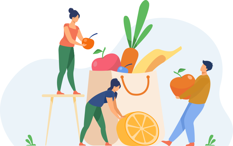 Nutrition Insight LLC: Expert Nutrition and Diet Plans for Optimal Health